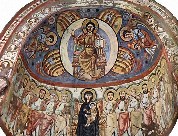 LES MUSÉES D'ART DU CAIRE