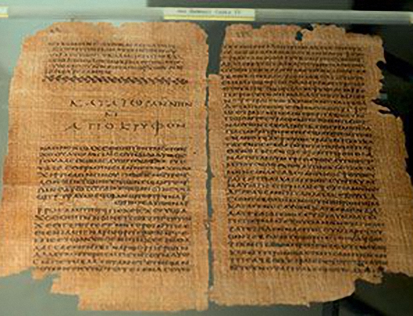 LES MUSÉES D'ART DU CAIRE